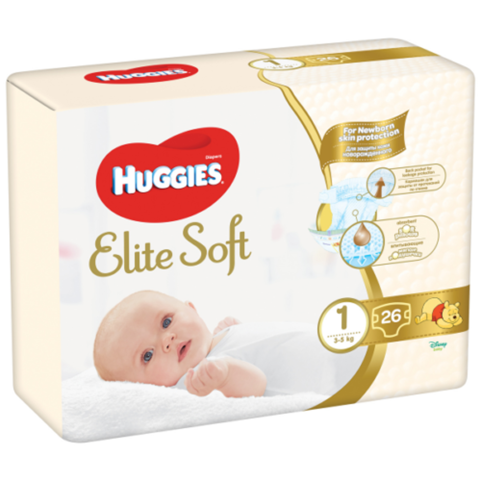 Buy Wholesale Netherlands Wholesale Huggies Ultra Soft Pants Diapers ...