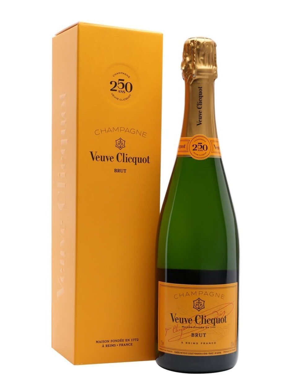 Compre Moet Champagne Y Vino Espumodo y Moet & Chandon Brut,bollinger ...