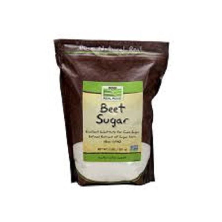 Buy Wholesale Netherlands Wholesale Refined Beet Sugar & Refined Beet ...