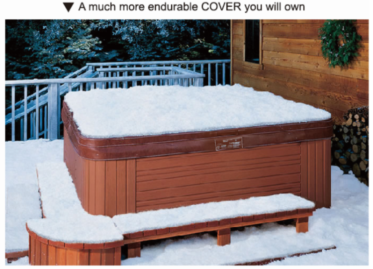 Buy Wholesale China Guangzhou Good Material Polyester Fiber Spa Bathtub ...