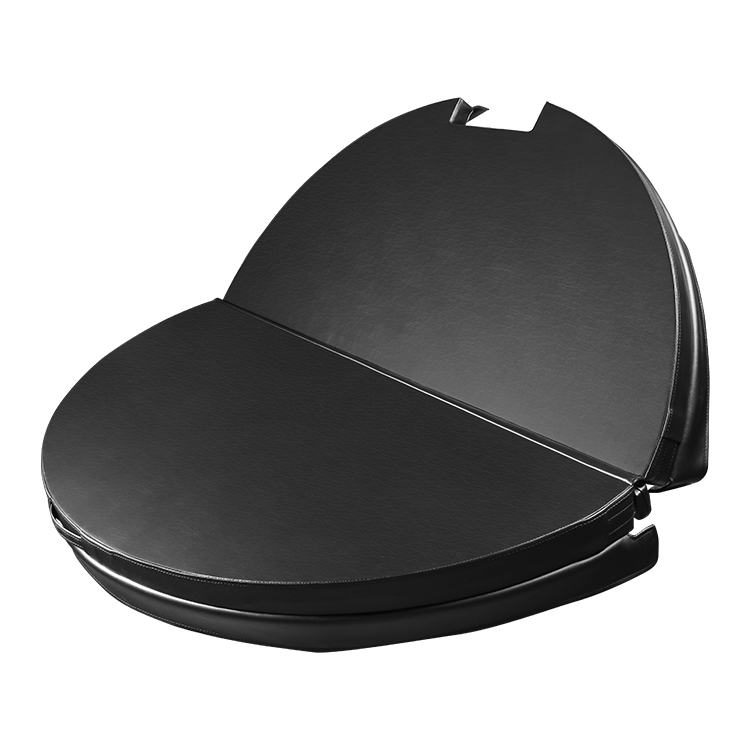 Buy Wholesale China Guangzhou Good Material Polyester Fiber Spa Bathtub ...