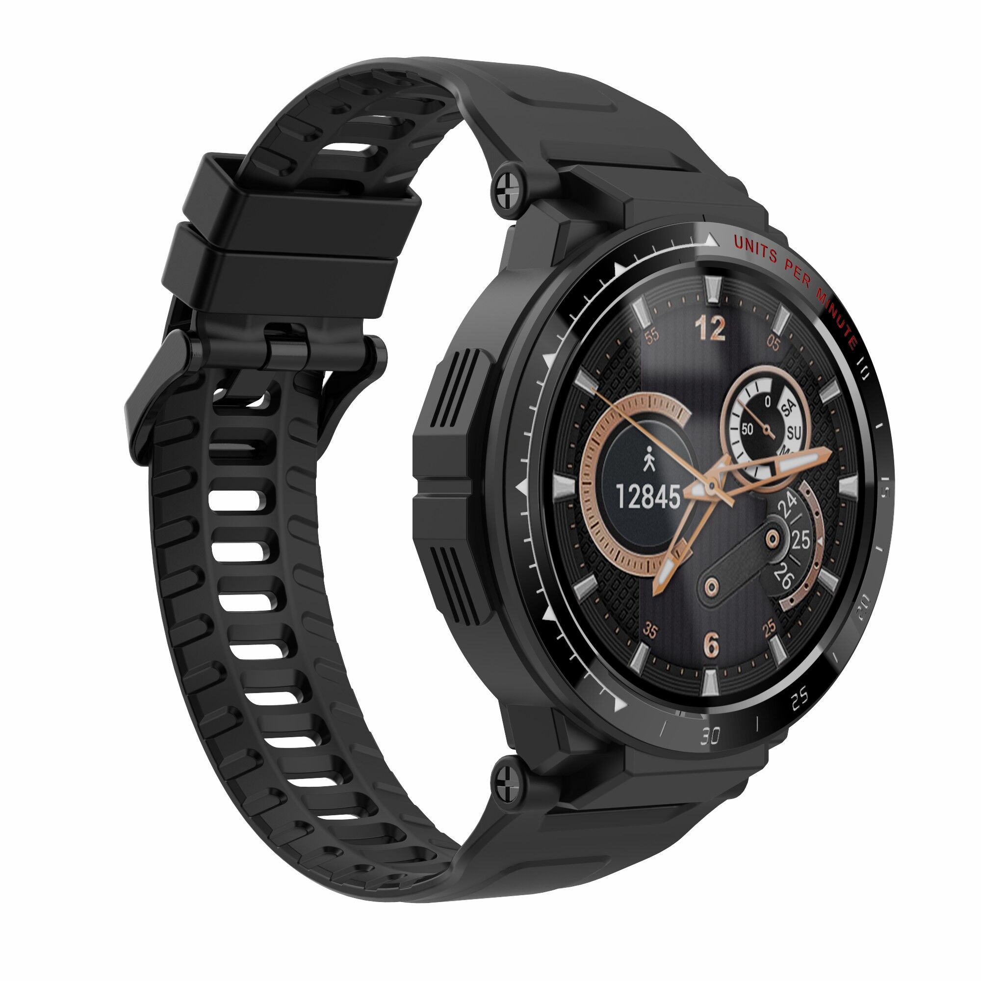 Buy Wholesale China Whoesale 2/3/4g Network To Support Global Calls ...