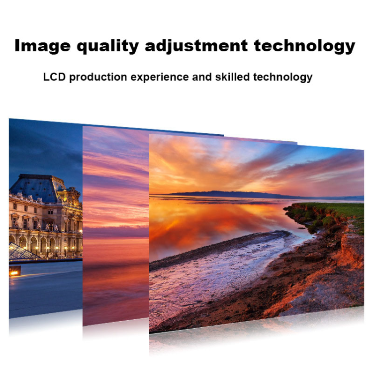 Buy Wholesale China New Style Android Television Tv Home Appliance Slim ...