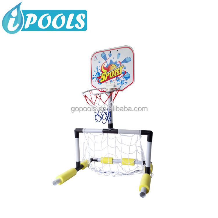 Gopools Kids Summer Swimming Pool Party Game Toys Mini Portable ...