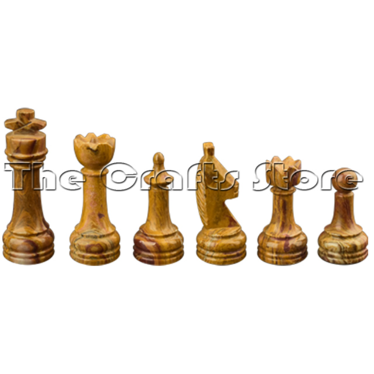 Buy Wholesale Pakistan Promotional Eco-friendly Classical Jet Black ...