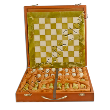 Buy Wholesale Pakistan Promotional Eco-friendly Classical Jet Black ...