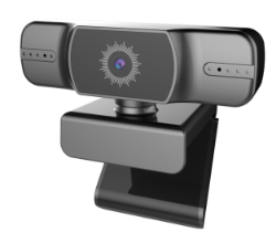 Buy Wholesale China High Speed A3 Portable Ocr Document Camera Scanner ...