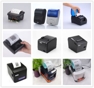 Buy Standard Quality China Wholesale 1d+2d Qr Code Laser Barcode ...