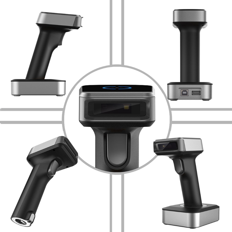 Bulk Buy China Wholesale Fast Decoding Handheld Pdf 2d Qr Barcode ...