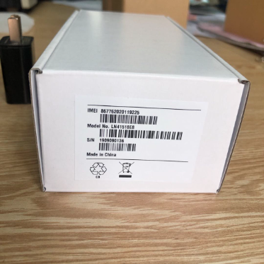 Buy Wholesale China 2d Portable Mini Bt Barcode Reader Wireless Qr Code ...