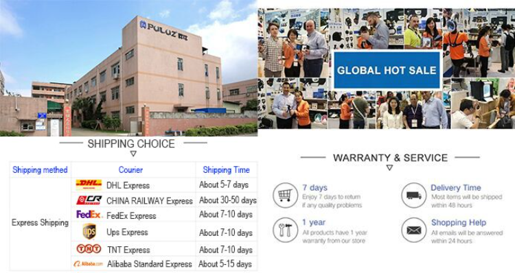 Buy Wholesale China Netum Foldable Design High-definition Camera High ...