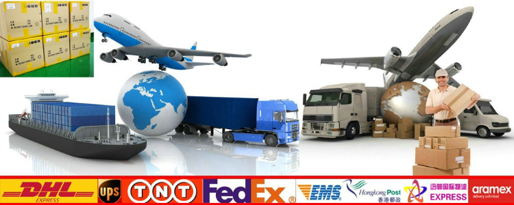 Embedded Mini Portable Qr Code Reader Engine Android 1d 2d Barcode Scanner Module Cashier Price