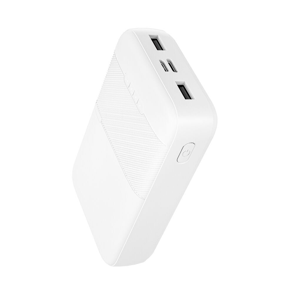 10000mah Pd Dual Usb Ports Power Bank ,output External Battery Power ...