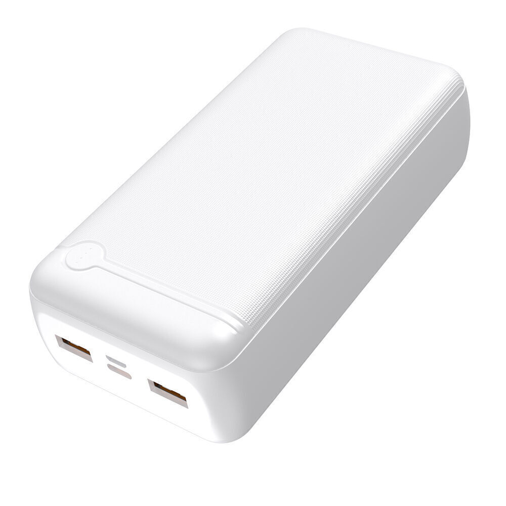Bulk Buy China Wholesale Itc--factory Directly Supply Power Bank For ...