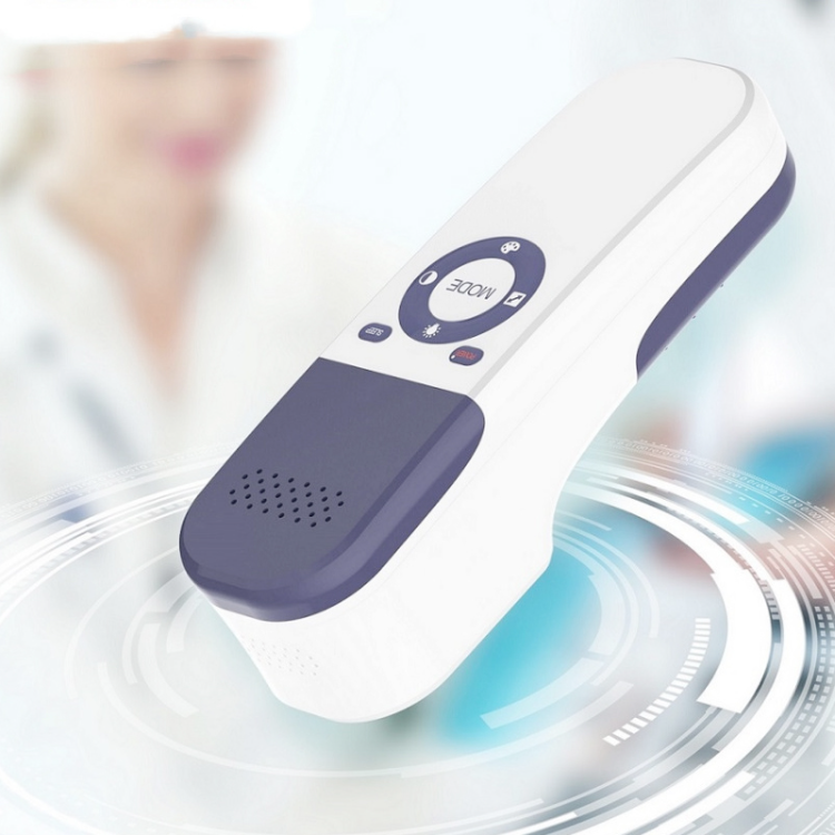 Infrared Portable Vein Finder Vein Detector Vein Scanner With Various ...