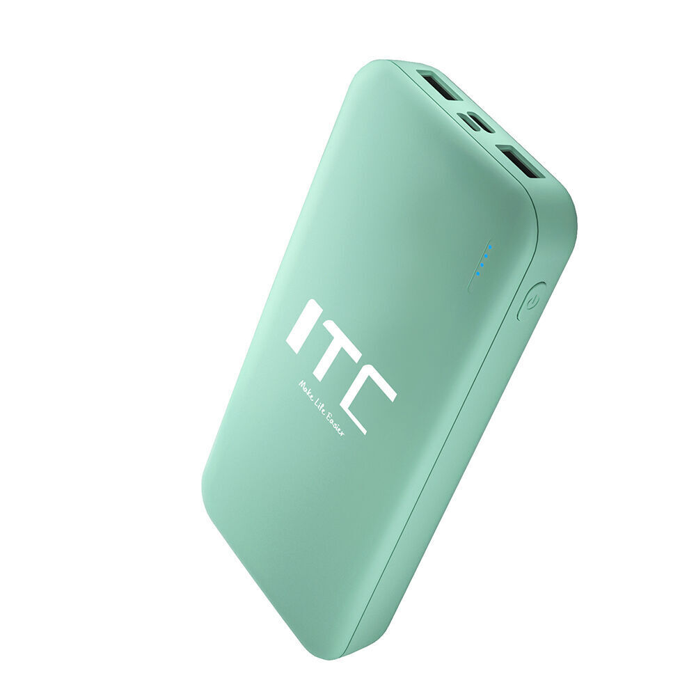 Oem/odm More Colors,ultra Thin Pd22.5w 20000mah Portable Power Bank For ...