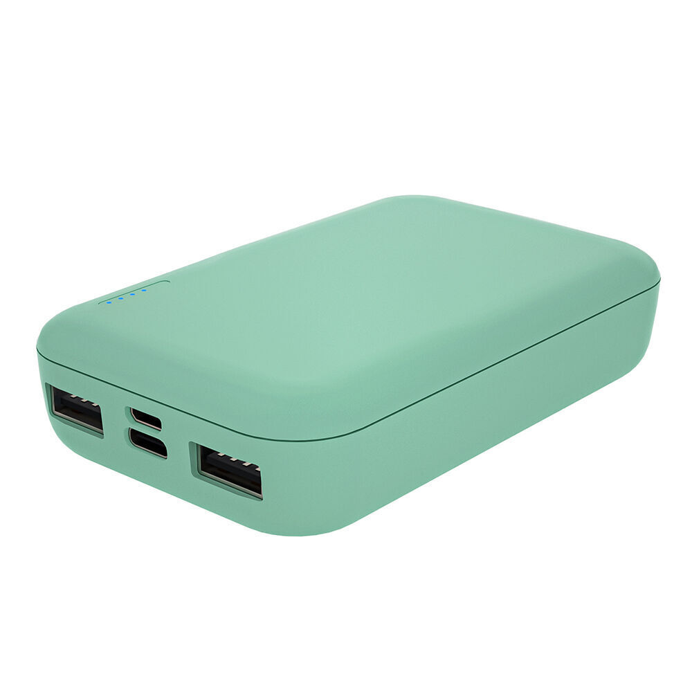 Buy Wholesale China Itc Large Capacity Power Bank 10000mah Power ...