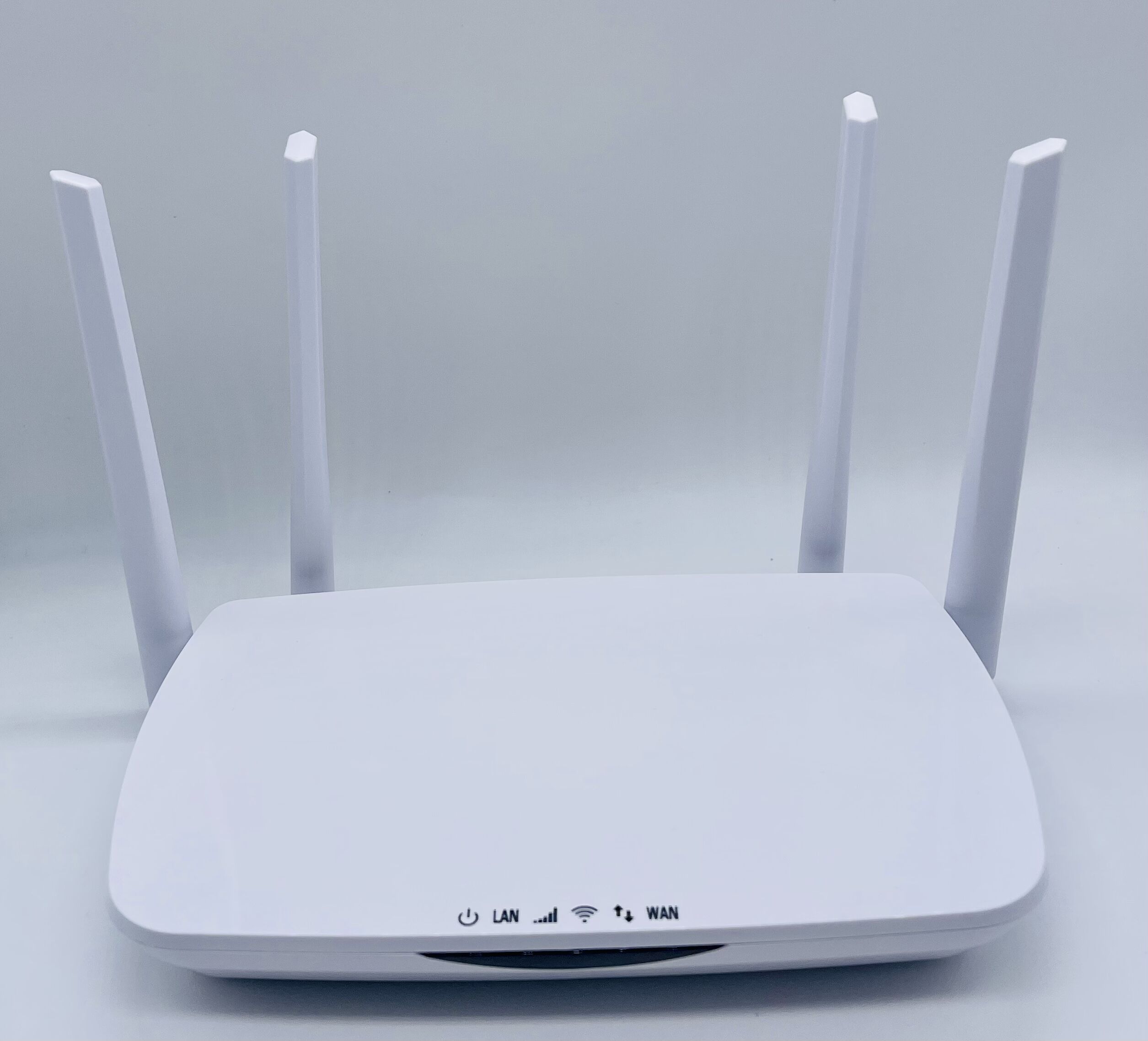 Buy Wholesale China Oem Factory 4g Cpe Router, 300mbpse 802.11b/g/n ...