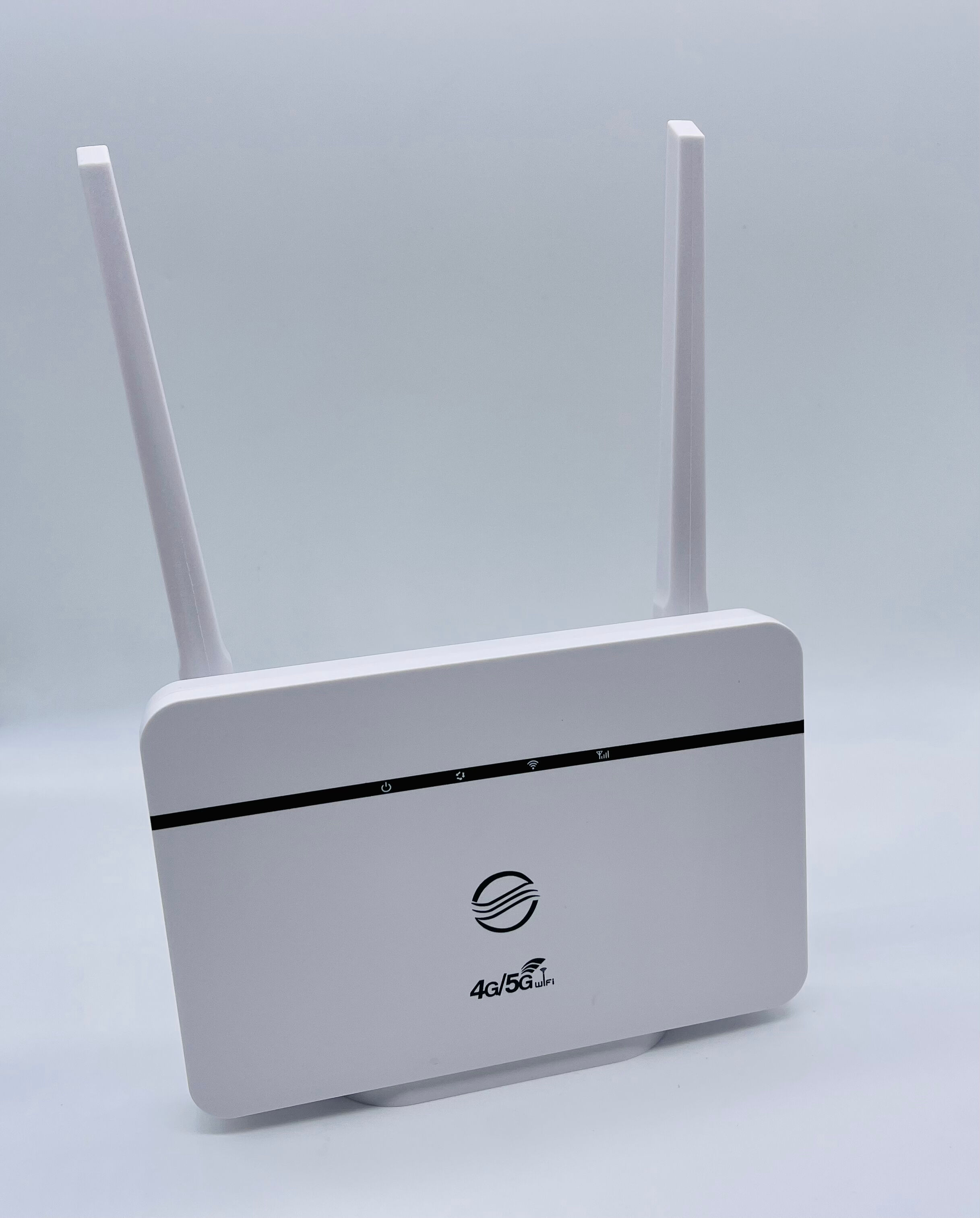 Buy Wholesale China Oem Factory 4g Cpe Router, 300mbpse 802.11b/g/n ...