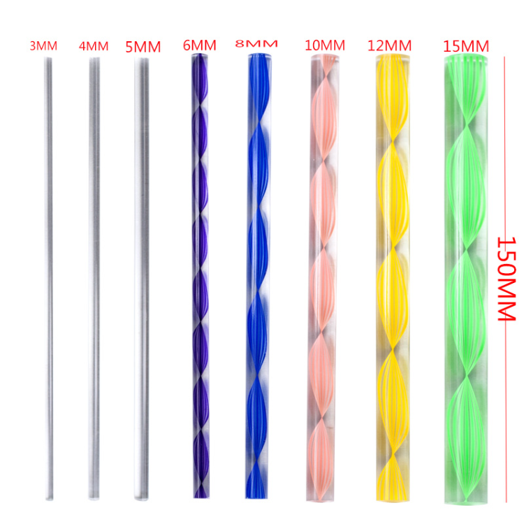 Amazon Hot Selling 8pcs Mandala Dotting Tool Set Carving Pottery Clay ...