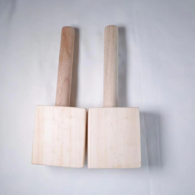 Buy Wholesale China Pottery Clay Racket Model Making Tool Handmade Clay ...