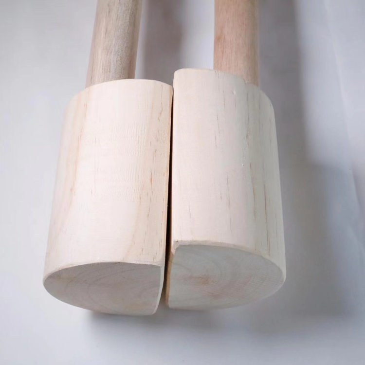 Buy Wholesale China Pottery Clay Racket Model Making Tool Handmade Clay ...