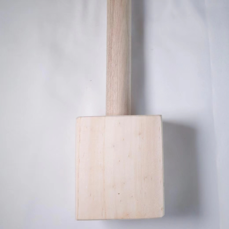 Buy Wholesale China Pottery Clay Racket Model Making Tool Handmade Clay ...