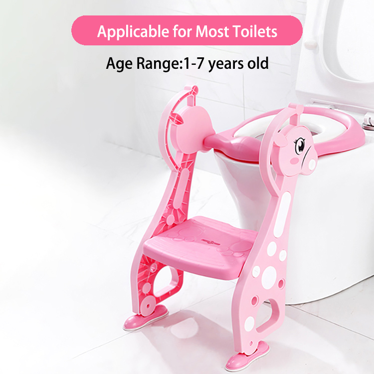 Buy Wholesale China Dark Green Fun Soft Portable Toddler Potty Toilet ...
