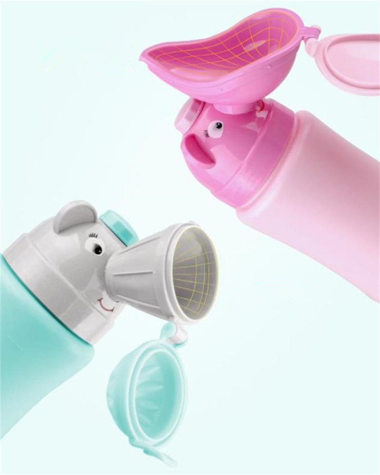 Buy China Wholesale Boy Girl Kid Potty Pee Training Portable Baby Child ...