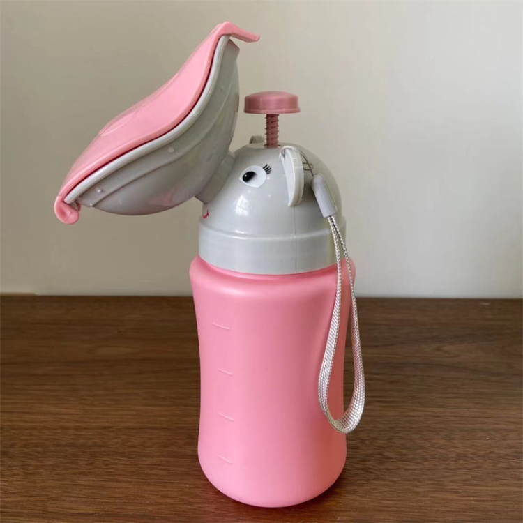 Buy China Wholesale Boy Girl Kid Potty Pee Training Portable Baby Child ...