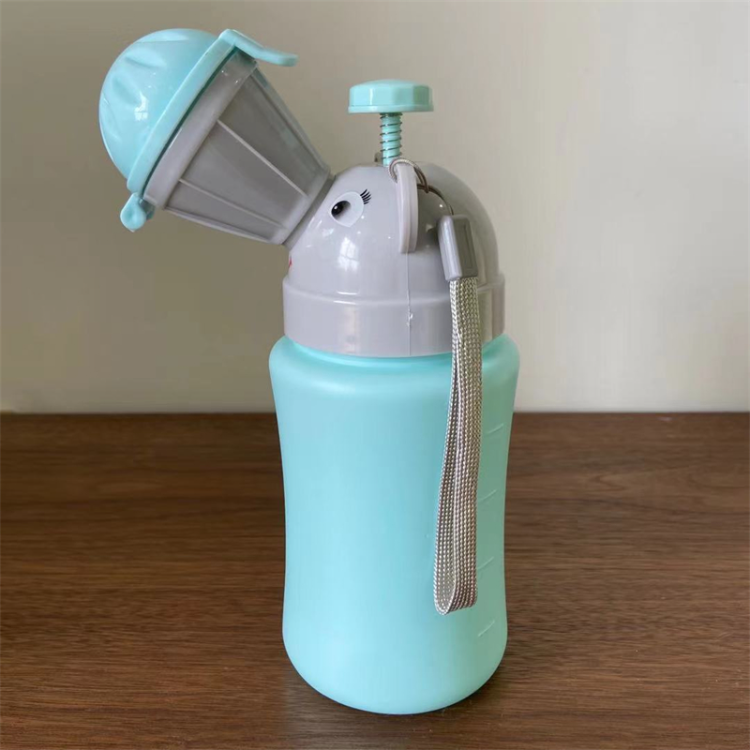 Buy Wholesale China Kids Carton Outdoor Camping Car Portable Baby Boy ...