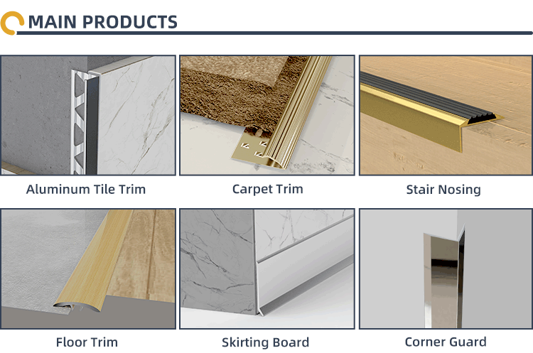 Buy Wholesale China Decorative Matt Silver Aluminium Flexible Tile ...