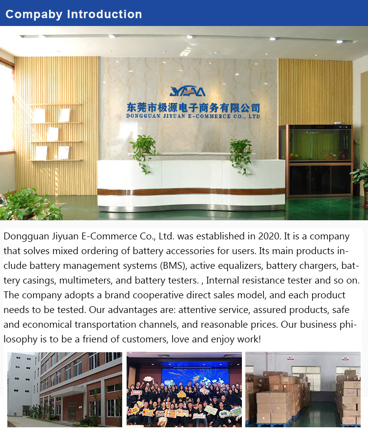 Buy Wholesale China Zketech Ebd-a20h 30v 20a Power Supply Charging ...