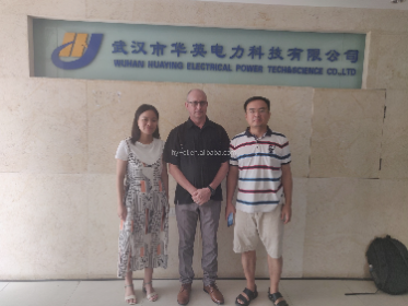 Buy Wholesale China Electric China Maker Ct Analysis Hv Ct Pt Tester ...