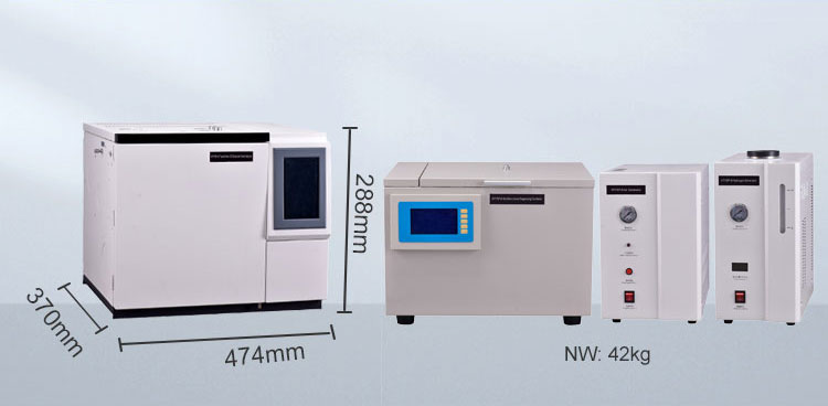 Buy Standard Quality China Wholesale Htysp-h Transformer Oil Monitoring ...