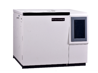 Buy Standard Quality China Wholesale Htysp-h Transformer Oil Monitoring ...