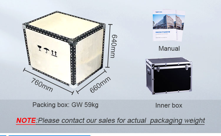 Buy Standard Quality China Wholesale Htysp-h Transformer Oil Monitoring ...