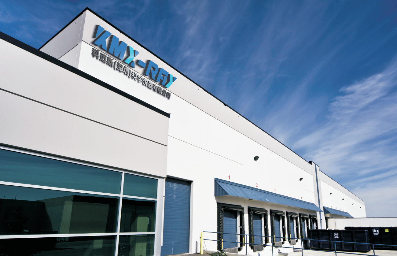 K-1688 Analyzer Precious Metals Xrf Analyzer Global Sell Metal ...