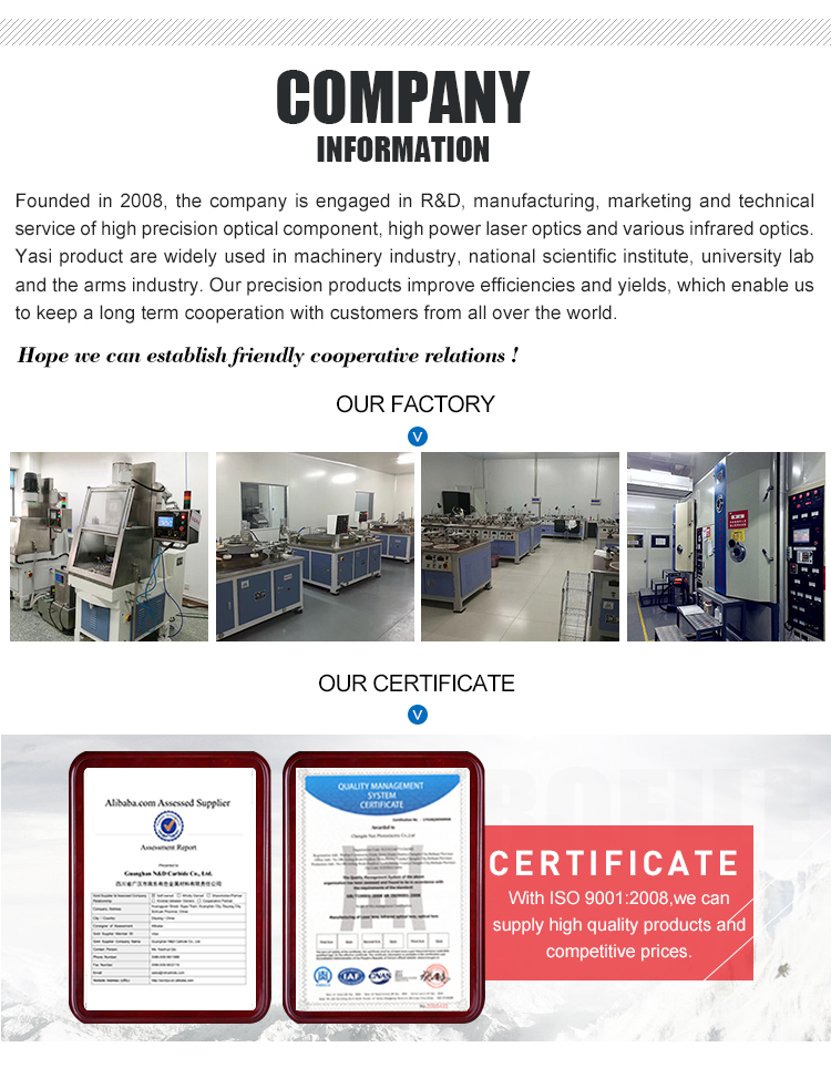 Buy China Wholesale Ha 350 Handheld Xrf Spectrometer Price Xrf ...