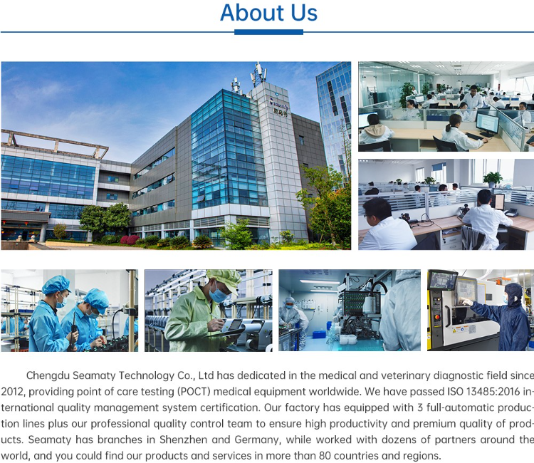 Buy Wholesale China Lab Instrumentation And Equipment Lab Equipment For ...