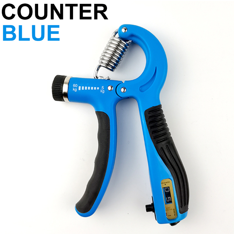 Bulk Buy China Wholesale Wholesale Adjustable Hand Grip Enhancer Power ...