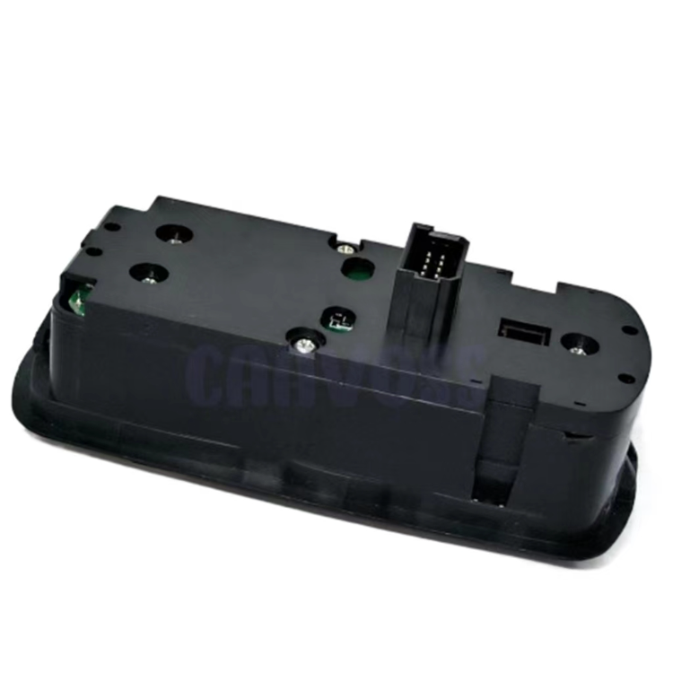 Buy Wholesale China Truck Parts Electric Power Window Switch For ...