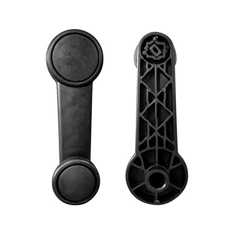 Bulk Buy China Wholesale 2pcs Car Window Crank Winder Handle For F-ord ...