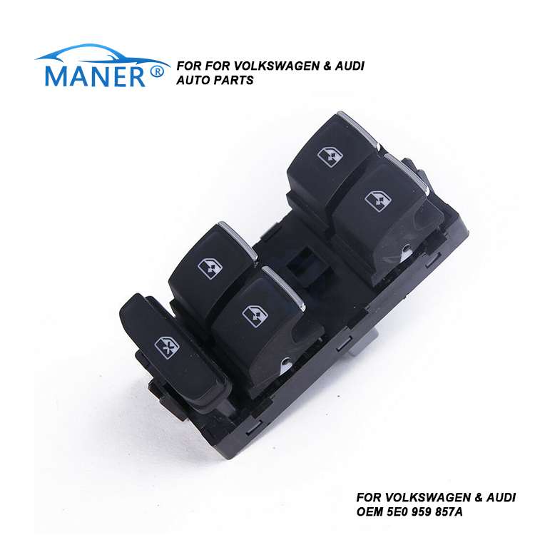 Buy Wholesale China Maner 5e0959857a Auto Electrical Systems Power ...