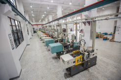 Buy Wholesale China Power Window Master Control Switch 25401-ed500 For ...