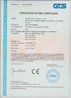 Buy Wholesale China Power Window Master Control Switch 25401-ed500 For ...