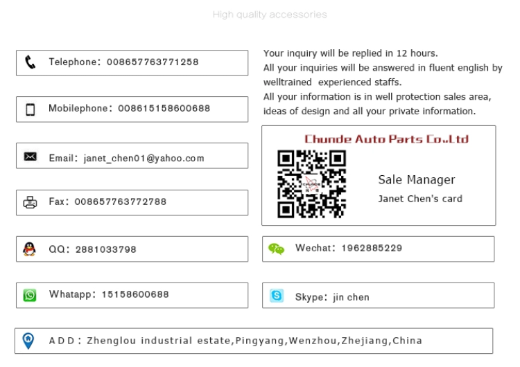 Buy Wholesale China Power Window Master Control Switch 25401-ed500 For ...