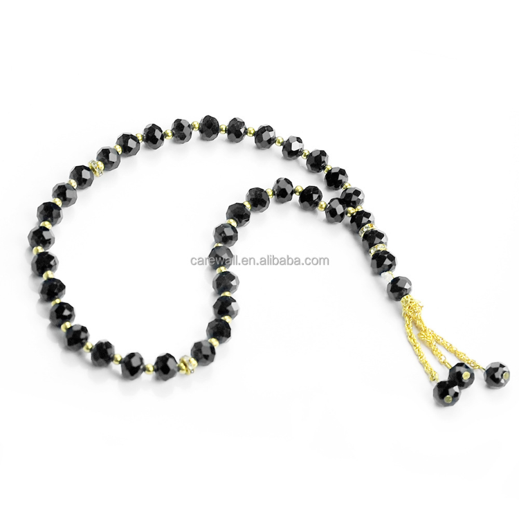 Buy Wholesale China Islamic Prayer Beads Saudi Arabia Uae Muslim Prayer ...