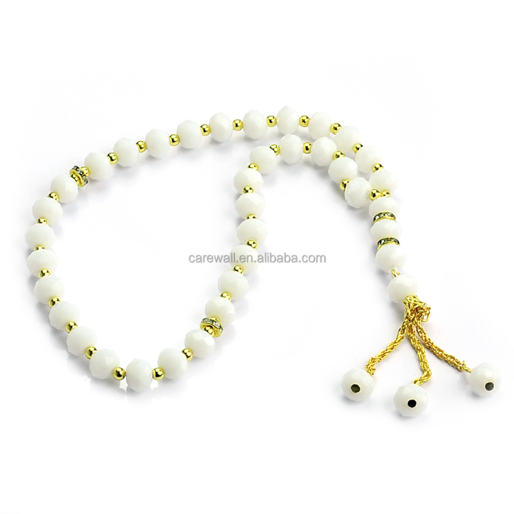 Buy Wholesale China Islamic Prayer Beads Saudi Arabia Uae Muslim Prayer ...