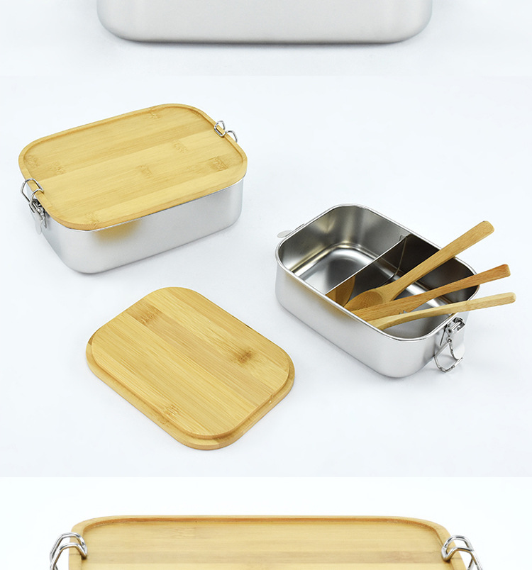 Buy Wholesale China Adult Lunchbox For Picnic School Kids Bento Box ...